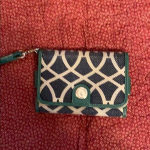 Spartina 449 | Poshmark